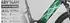 SMART AI 26ZOLL Fett Reifen Trekking Cityrad 32KM/H Elektro-Cityrad ab ...