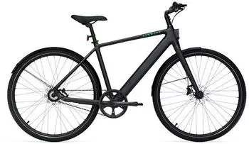 28 Zoll Damen E Bike Test 2026 38 Tests 790 Produkte 28 Zoll Damen E Bike Test 2026 38 Tests 790 Produkte