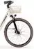 MBM NEFELE 26 creme E-Bikes ab 1.718,55€ · 4 Angebote vergleichen