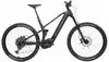 Cube E-Bikes Test - Beste aus 729 Produkte