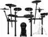 Roland TD316 V-Drum Kit E-Drum Set ab 1.979,00€