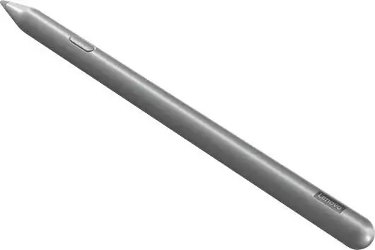 Lenovo Tab Pen Plus Erfahrungen