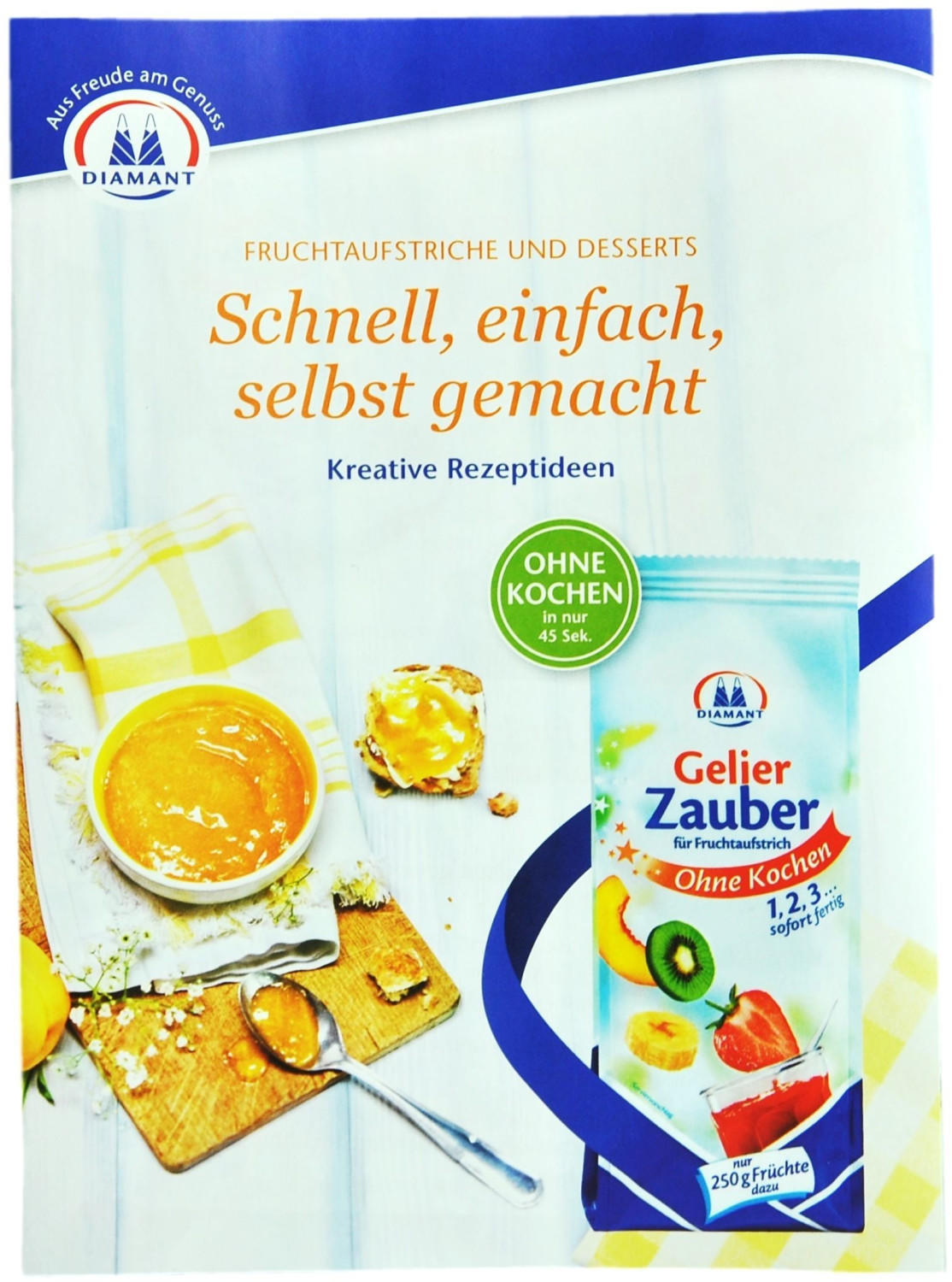 MamboCat 6er Set Weck Gläser 1062ml Tulpengläser, 1L Sturzgläser mit 6 ...