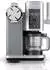 Ninja Creami Swirl NC701EU Speiseeismaschine · Bewertung: 4.2/5