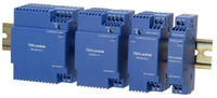 TDK-Lambda DRL100-24-1 Hutschienen-Netzteil (DIN-Rail) 24 V 3.67 A 100. ...