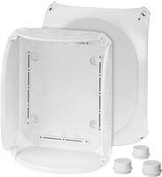 Hensel DK 1616 G Kabelabzweigkasten · Bewertung: 4.9/5 · ab 33,49€
