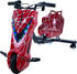 Actionbikes Elektro-Drift-Trike für Kinder, Drift-Scooter, bis zu 15km ...