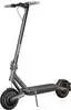 E-Scooter mit Straßenzulassung gemäß StVZO Test 2026 · 40 Tests · 4 ...