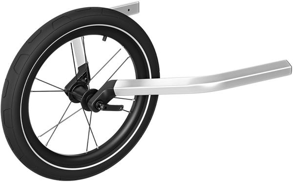 Thule Chariot 2 Jogging Kit 2 - ab 162,99