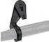 Hammerhead Karoo 3 Test · ab 334,90€ · 16 Angebote