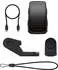 Hammerhead Karoo 3 Test · ab 333,99€ · 17 Angebote