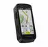 Hammerhead Karoo 3 Test · ab 334,90€ · 16 Angebote