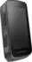 Hammerhead Karoo 3 Test · ab 333,99€ · 17 Angebote