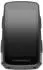 Hammerhead Karoo 3 Test · ab 333,99€ · 17 Angebote