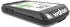 Wahoo Elemnt ACE GPS Test · ab 394,89€ · 20 Angebote