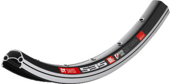 DT Swiss Fahrradfelgen Test 2026 · 75 Produkte