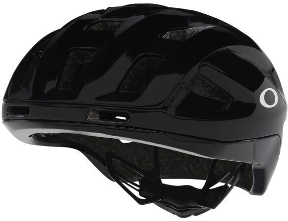 Oakley ARO3 Endurance Mips 24 kaufen: 33 Angebote ab 79,99