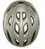 MET Idolo gray metallic glossy Rennradhelm ab 71,15€