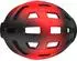 Lazer Codax Kineticore Ce-cpsc Led Junior Mtb-Helmet One Size Matte Red ...