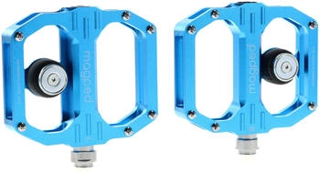 Magnet-Pedale Test - Beste aus 21 Produkte