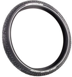 Schwalbe Reifen Schwalbe Johnny Watts LR HS604