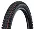 Schwalbe Albert Gravity Pro Soft Radial Tubeless kaufen: 30 Angebote ab ...