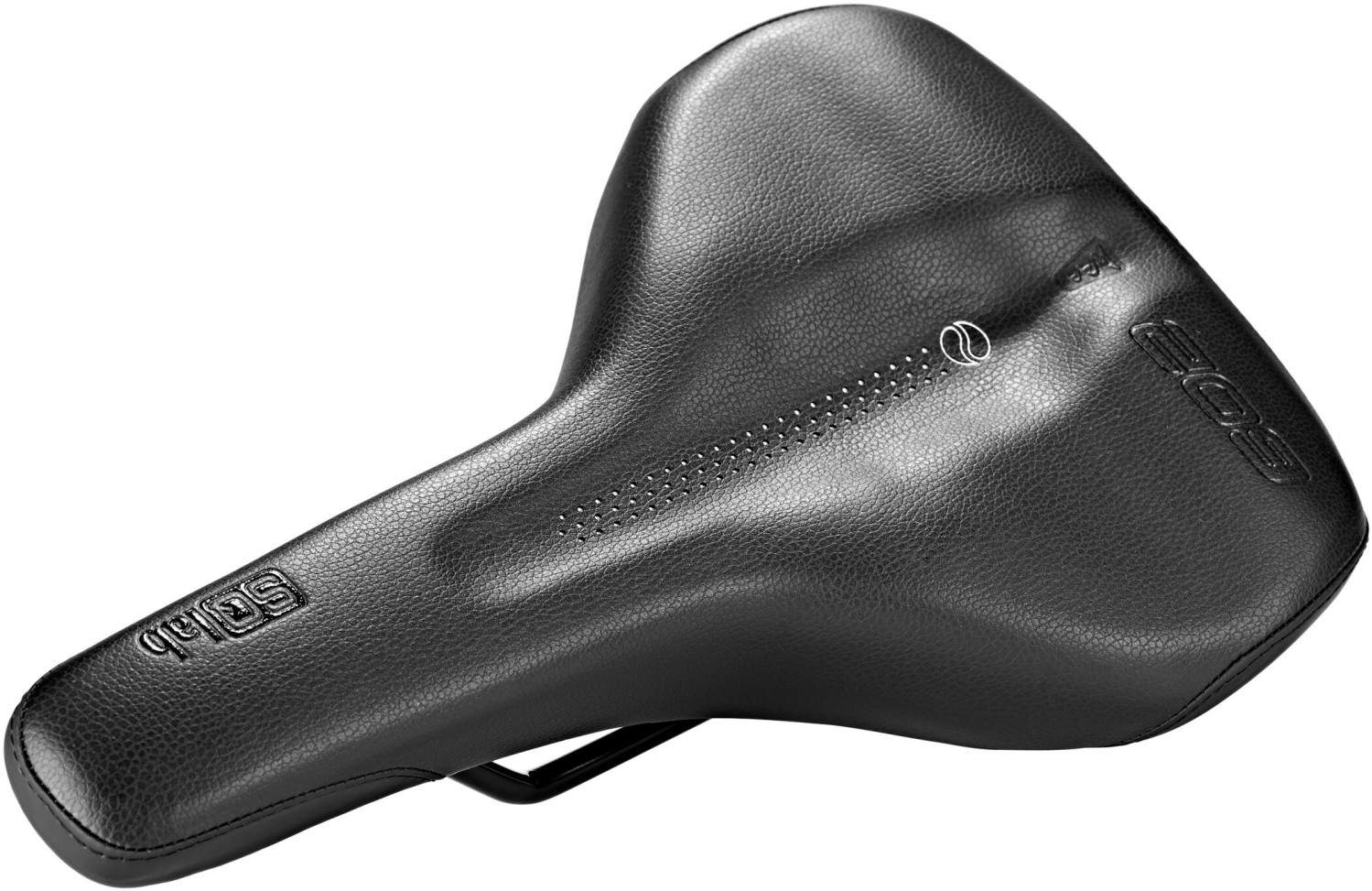 SQlab 602 Ergolux Active Infinergy 2.0