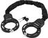NAVEE Kettenschloss NAVEE Handcuff locks