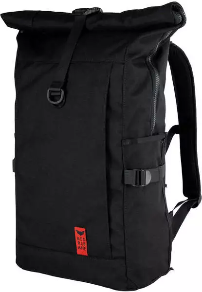 Red Rebane Purist Plus