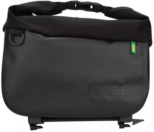 Racktime Yves Trunkbag Gepäckträgertasche · Bewertung: 4.6/5 · ab 48,99€