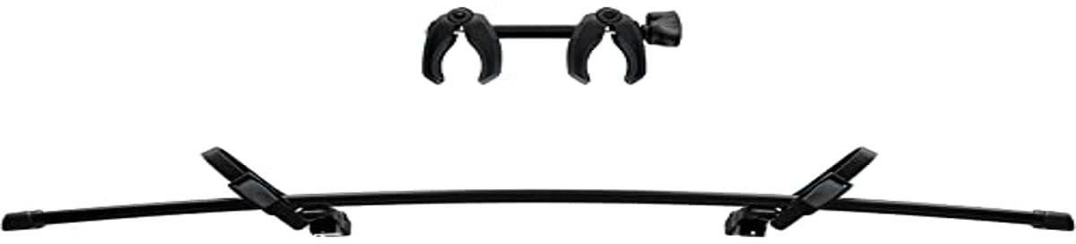 Thule VeloSpace XT Bike Adapter Erfahrungen: 44 Bewertungen