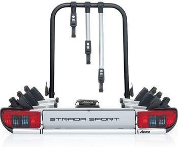 Atera Fahrradträger Test | Die Beliebtesten im Januar 2020 Testbericht.de