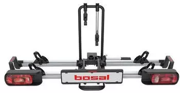 Grundig Nizza 11-2EB - ab 294,49