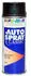 Dupli-Color AUTO SPRAY Classic MB 744 brilliant silver metallic 150 ml ...