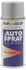 Dupli-Color AUTO SPRAY Classic MB 744 brilliant silver metallic 150 ml ...