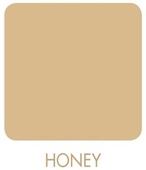 24 Signeo Wandfarbe Milky White