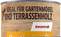 Toom Farben & Lacke Test 2026 · 39 Produkte