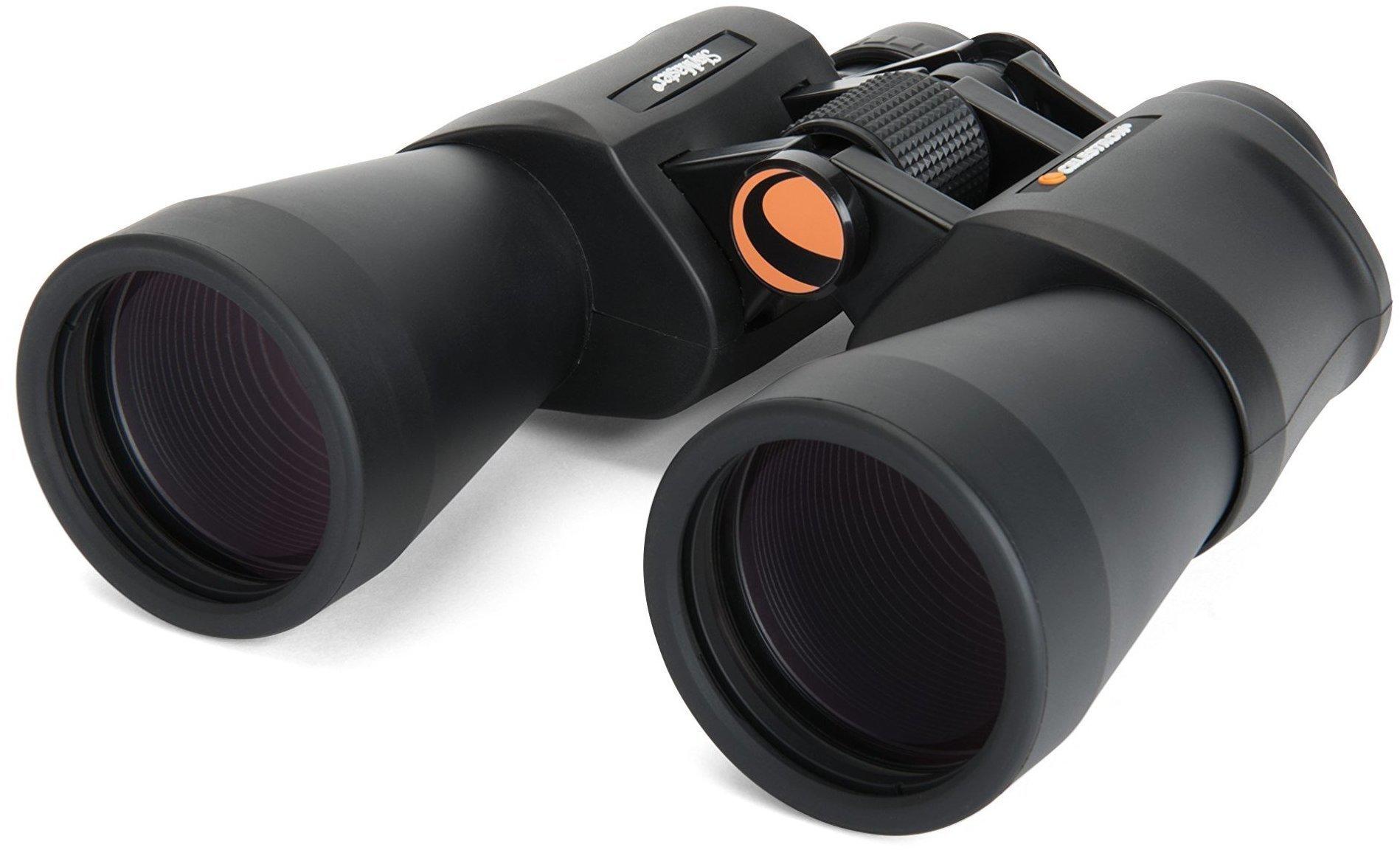 Celestron SkyMaster Erfahrungen: 99 Bewertungen, ab 110,64