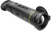 Pixfra Sirius S650 Wärmebild-Monokular