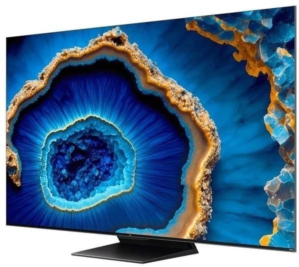 98 Zoll Fernseher Test - Beste aus 36 Produkte