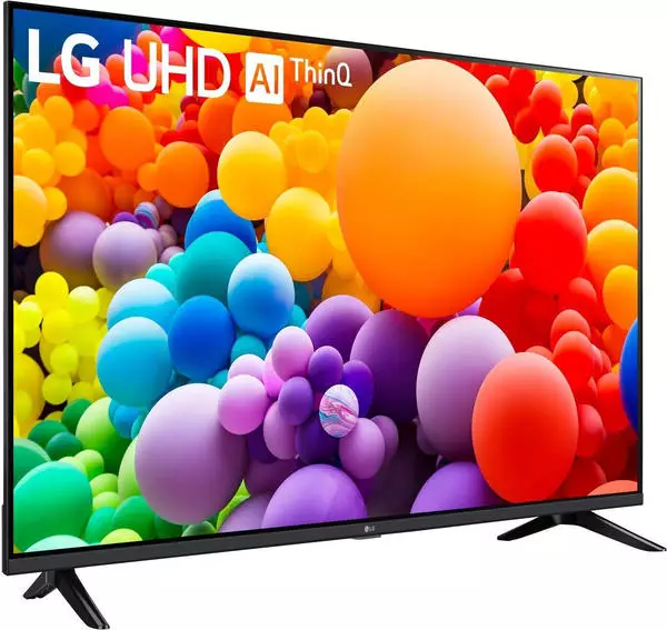 LG 43UT73006LA Erfahrungen