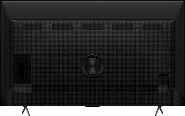 TCL 55C61BX1 Erfahrungen