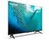Philips 55PUS7009 4K LED Smart TV - 55-Zoll Display mit Pixel-präziser ...