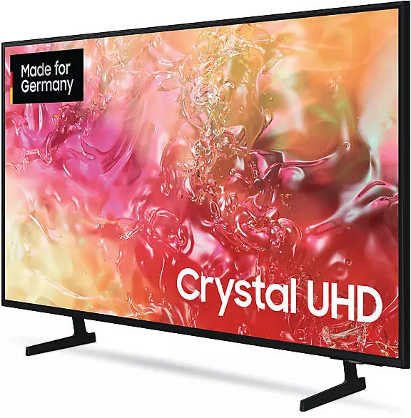 Samsung GU55DU7170 - ab 410,44