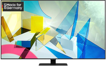 Bester Fernseher mit Bild-in-Bild Funktion 2024 – Testberichte & Vergleich