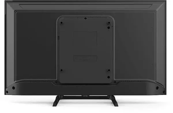 Peaq PTV 32GQF-5024C - ab 199,00