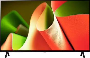 METZ Blue Roku TV, QLED 4K Smart TV 50 Zoll, 127cm, Fernseher mit ...