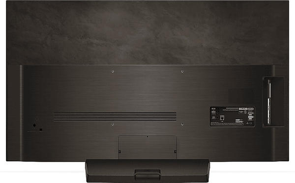 LG OLED48C43LA (48 Zoll) - ab 1.049,00