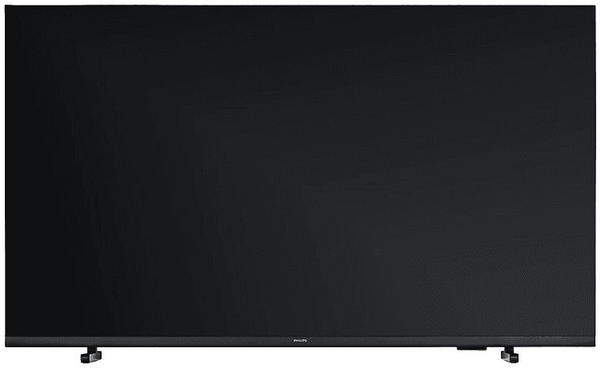 Philips 55PUS7409/12 LCD-LED Fernseher (138 cm/55 Zoll, Ultra HD (3840 ...