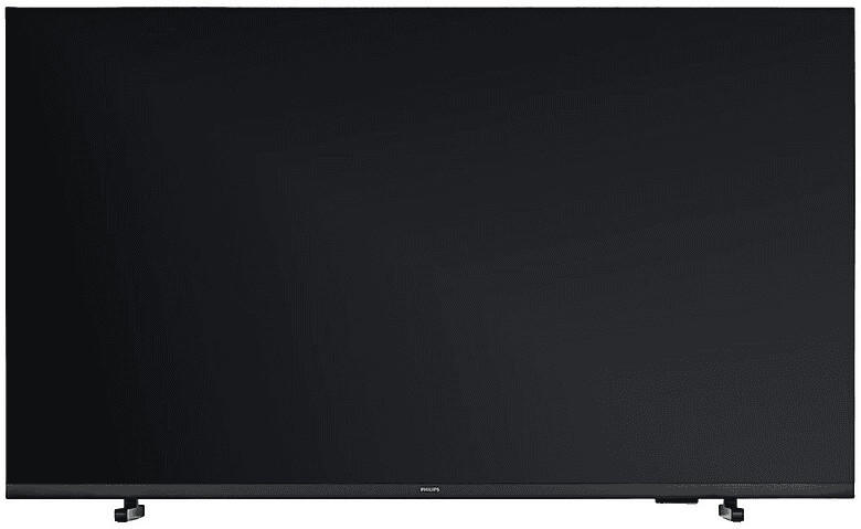 Philips 55PUS7409/12 LCD-LED Fernseher (138 cm/55 Zoll, Ultra HD (3840 ...